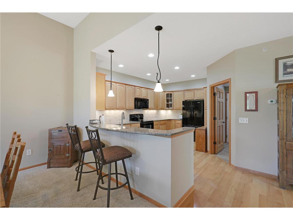 11732 Emery Village Drive N, Champlin, MN, 55316 | MLS: 6566726 | Edina ...