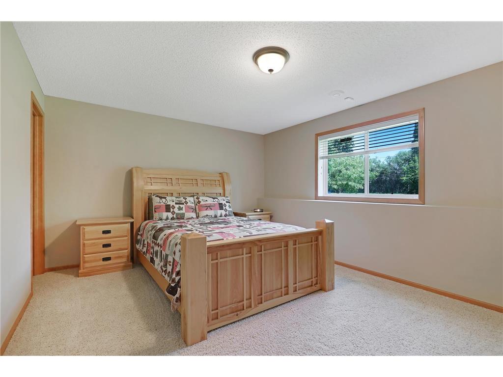 11732 Emery Village Drive N, Champlin, MN, 55316 | MLS: 6566726 | Edina ...