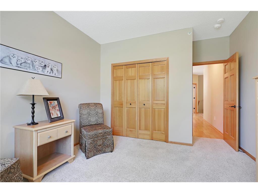 11732 Emery Village Drive N, Champlin, MN, 55316 | MLS: 6566726 | Edina ...