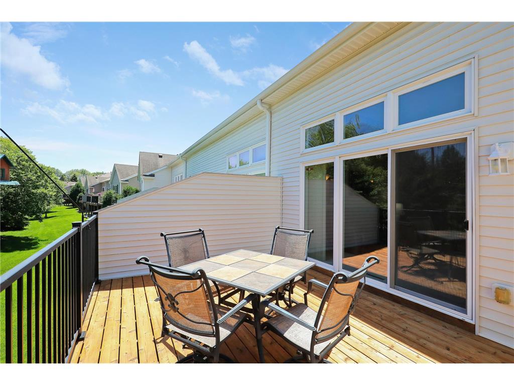 11732 Emery Village Drive N, Champlin, MN, 55316 | MLS: 6566726 | Edina ...