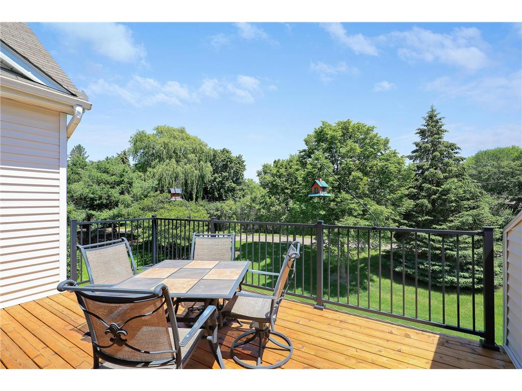 11732 Emery Village Drive N, Champlin, MN, 55316 | MLS: 6566726 | Edina ...