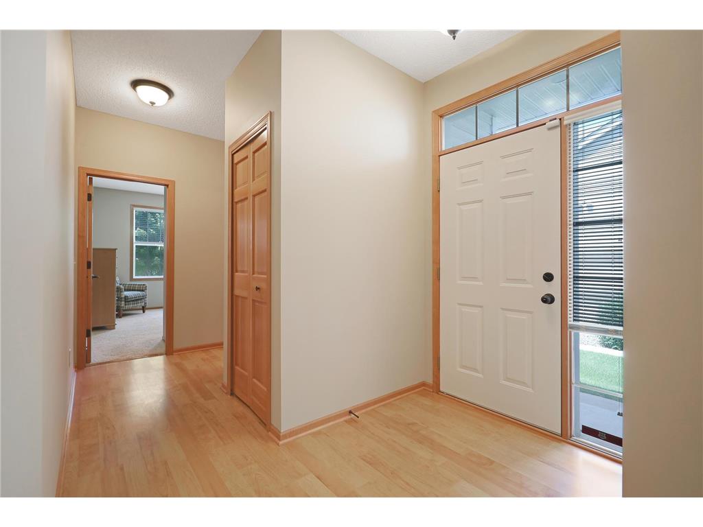 11732 Emery Village Drive N, Champlin, MN, 55316 | MLS: 6566726 | Edina ...