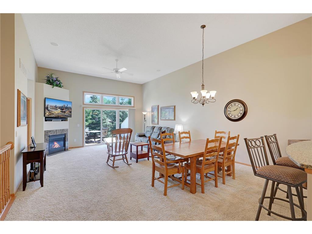 11732 Emery Village Drive N, Champlin, MN, 55316 | MLS: 6566726 | Edina ...