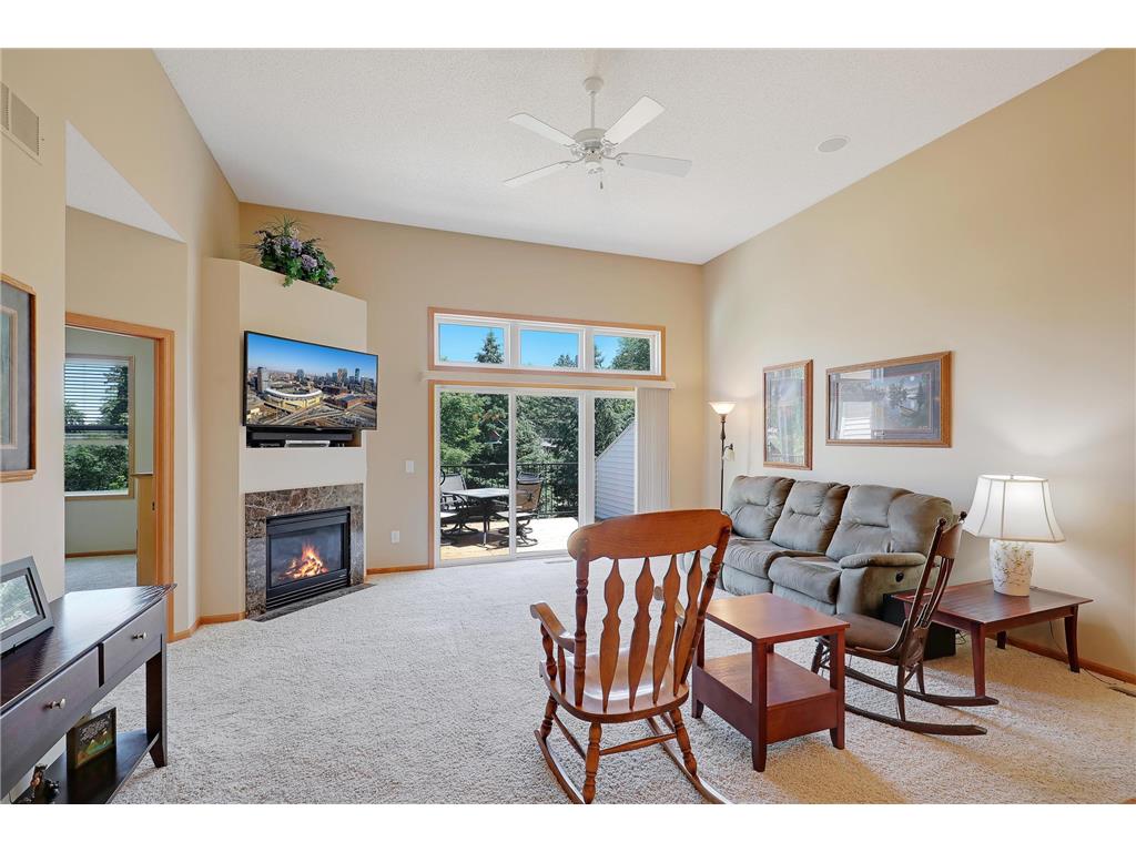 11732 Emery Village Drive N, Champlin, MN, 55316 | MLS: 6566726 | Edina ...