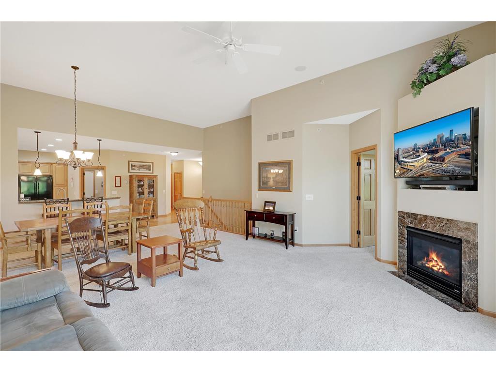 11732 Emery Village Drive N, Champlin, MN, 55316 | MLS: 6566726 | Edina ...