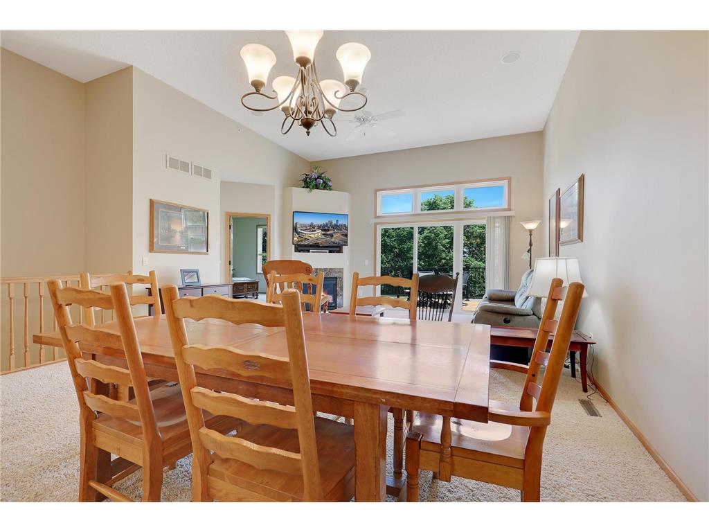 11732 Emery Village Drive N, Champlin, MN, 55316 | MLS: 6566726 | Edina ...