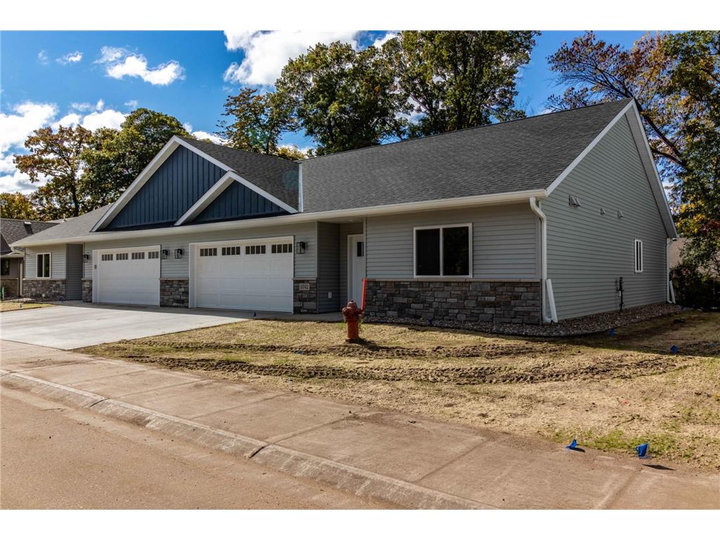 11742 Kings Lane SE, Becker, MN, 55308 | MLS: 6438440 | Edina Realty