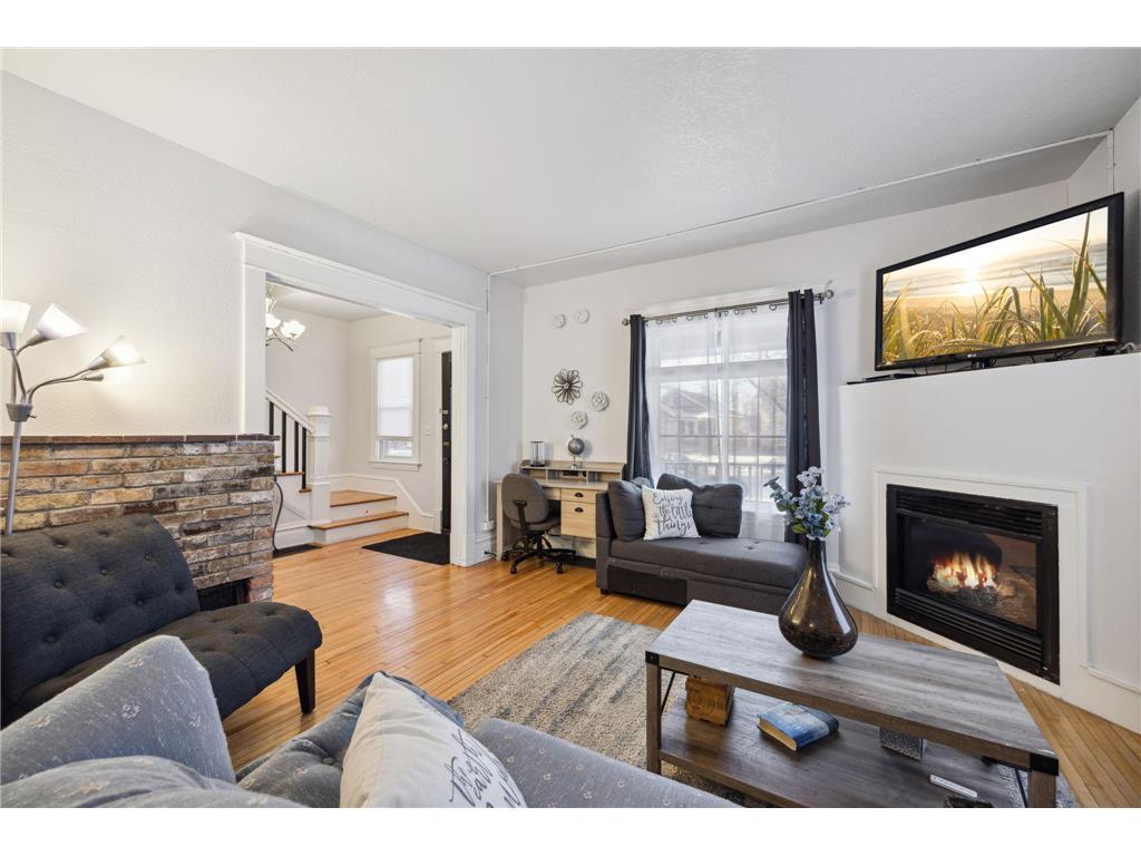 1176 14th Avenue SE, Minneapolis, MN, 55414 | MLS: 6463154 | Edina Realty