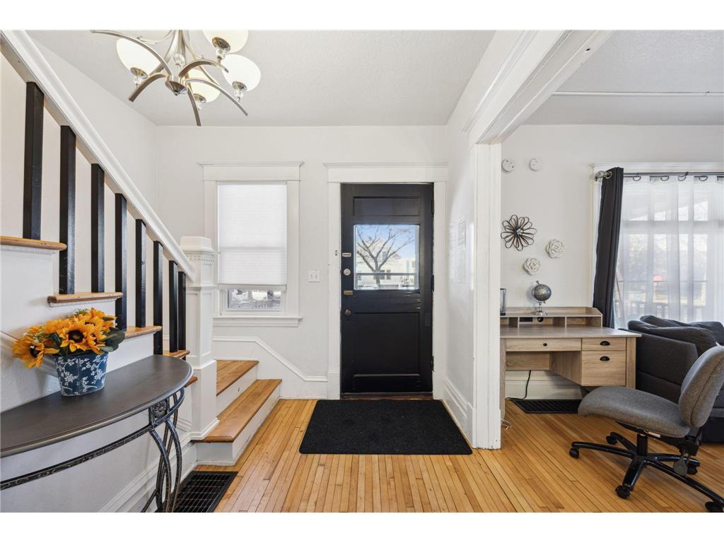 1176 14th Avenue SE, Minneapolis, MN, 55414 | MLS: 7769699 | Edina Realty