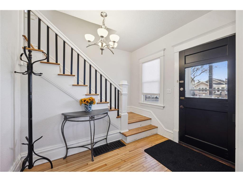 1176 14th Avenue SE, Minneapolis, MN, 55414 | MLS: 7769699 | Edina Realty