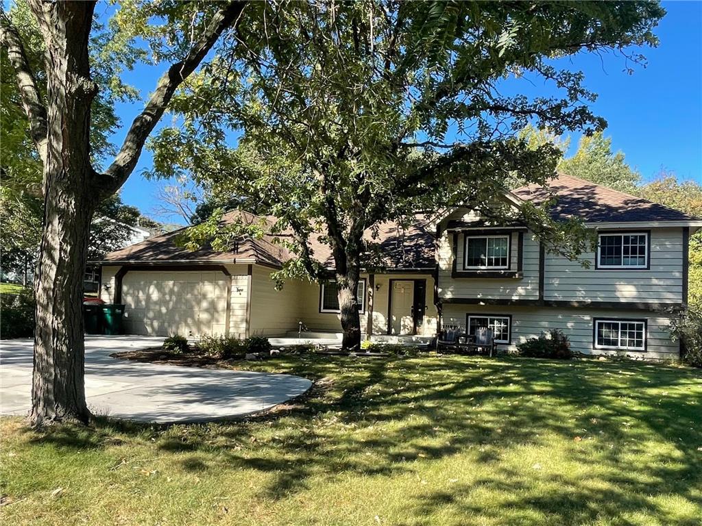 11760 Foley Boulevard NW, Coon Rapids, MN, 55448 | MLS: 6432343 | Edina ...