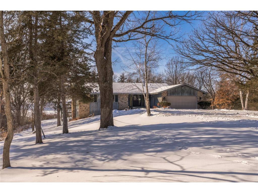 11760 Layton Avenue S, Cottage Grove, MN, 55033 | MLS: 6648197 | Edina ...