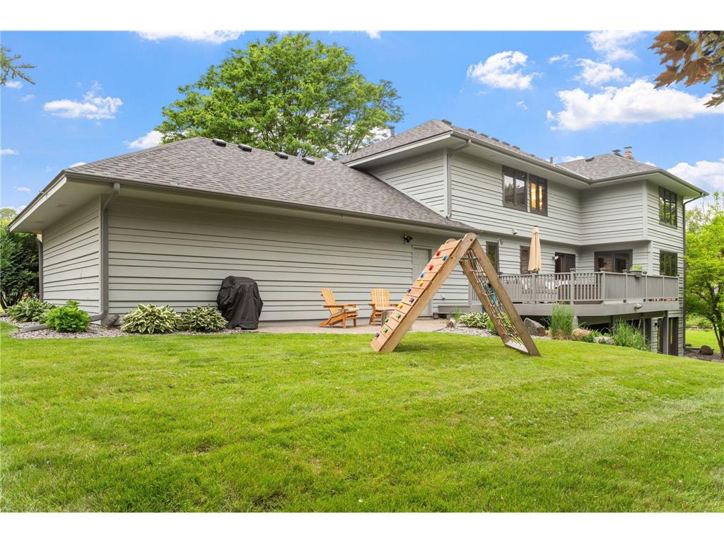 11770 40th Place N, Plymouth, MN, 55441 | MLS: 6744924 | Edina Realty