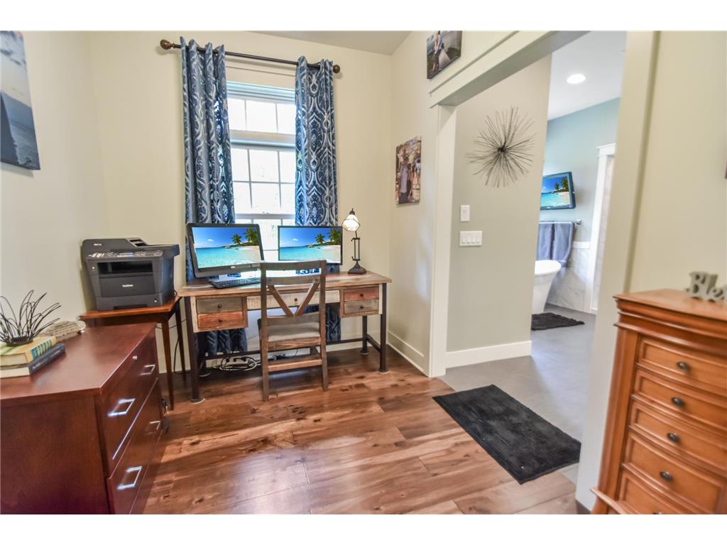 11771 Shadow Trail Drive SW, Brainerd, MN, 56401 | MLS: 6553751 | Edina ...