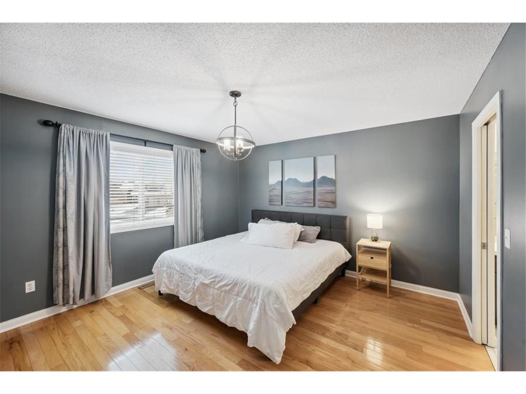 11773 N Meadow Curve, Lindstrom, MN, 55045 | MLS: 6492793 | Edina Realty