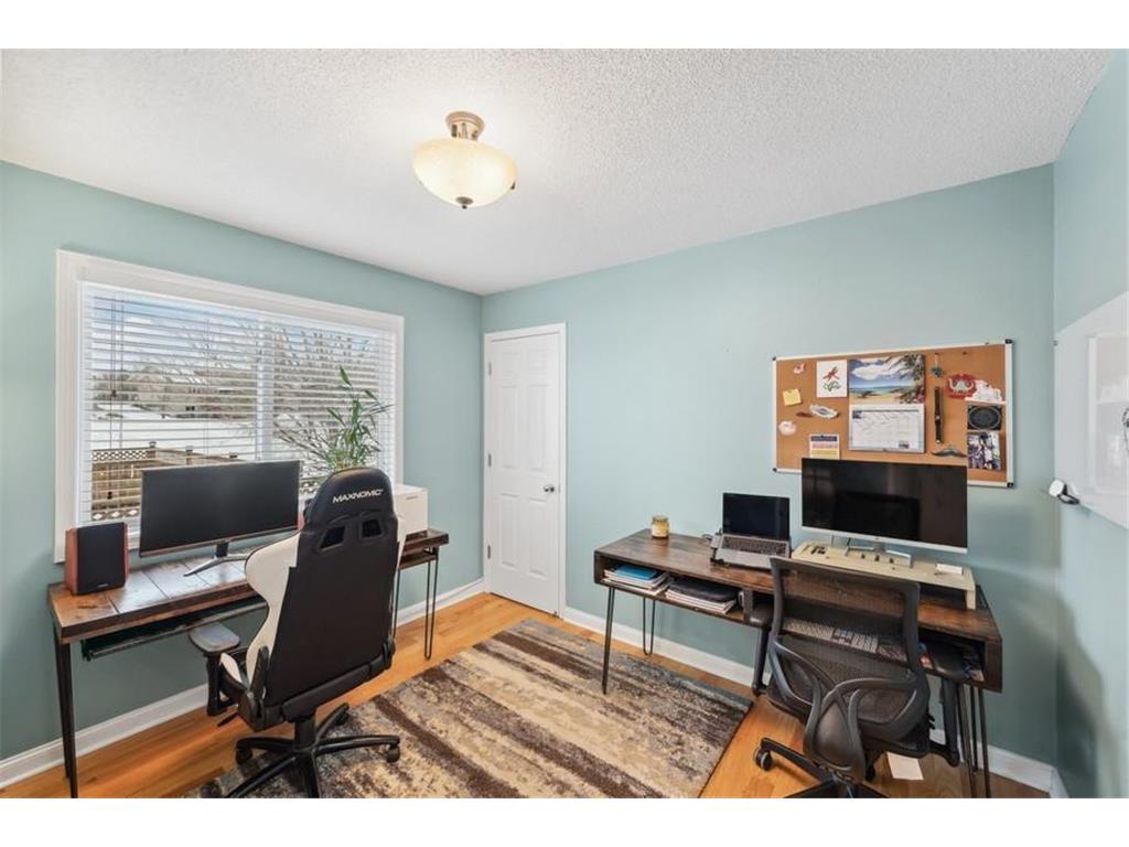 11773 N Meadow Curve, Lindstrom, MN, 55045 | MLS: 6492793 | Edina Realty