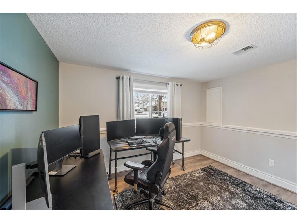 11773 N Meadow Curve, Lindstrom, MN, 55045 | MLS: 6492793 | Edina Realty