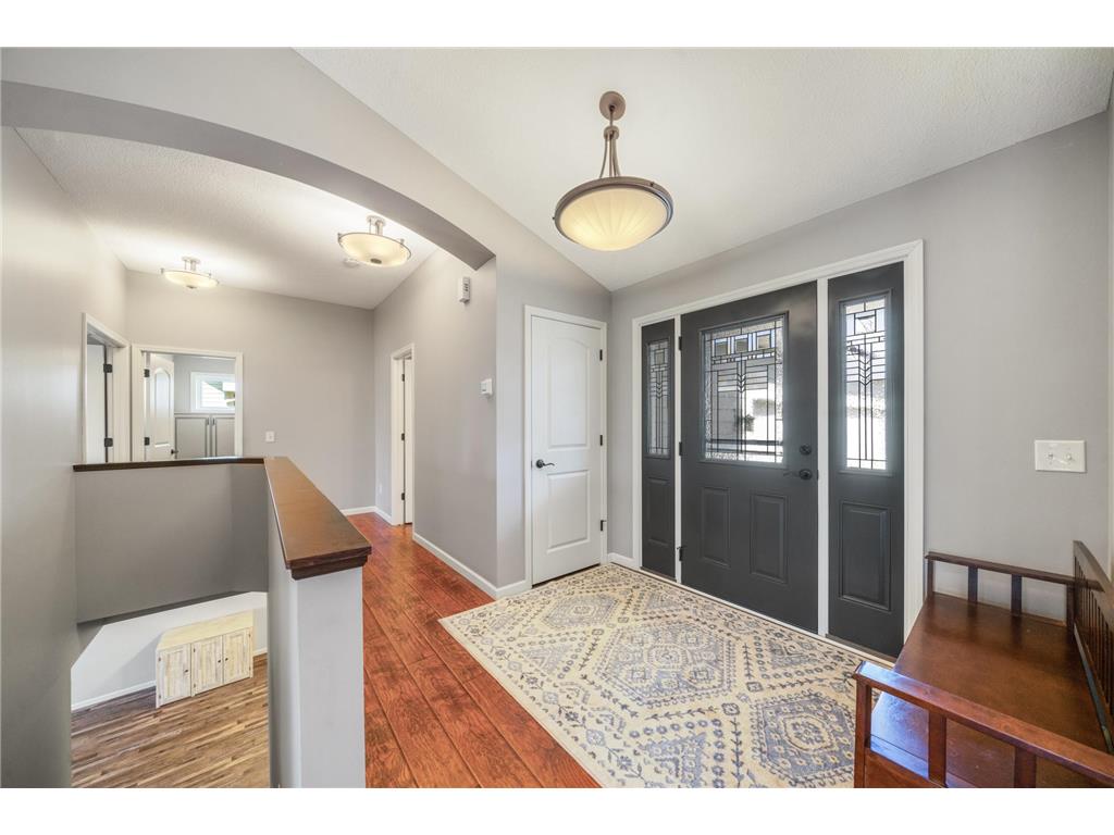 11786 Erskin Circle, Blaine, MN, 55449 | MLS: 6525165 | Edina Realty