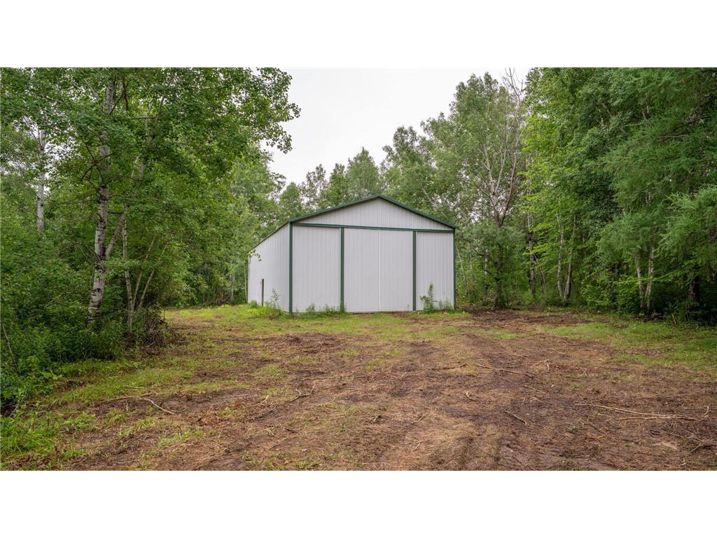 11792 State Hwy 23, Brook Park, MN, 55007 | MLS: 6747782 | Edina Realty
