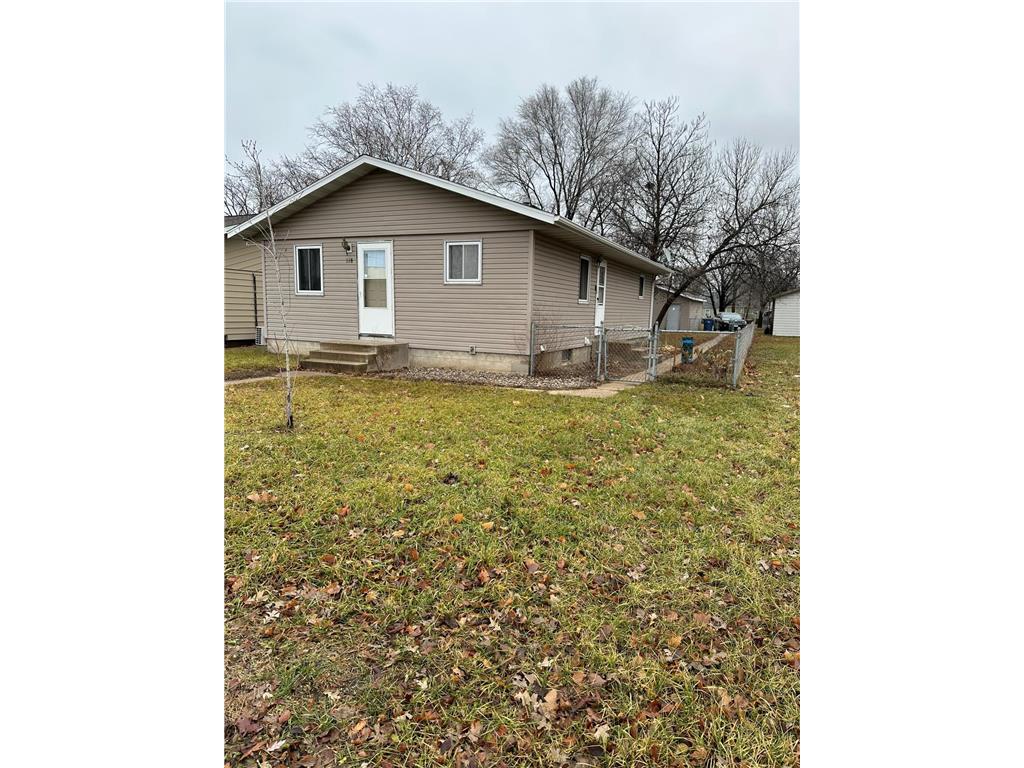 118 25th Avenue S, Saint Cloud, MN, 56301 | MLS: 6490271 | Edina Realty