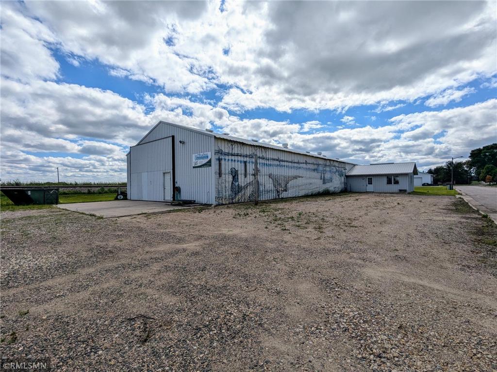 118 2nd Avenue SW, Fairfax, MN, 55332 | MLS: 6582772 | Edina Realty