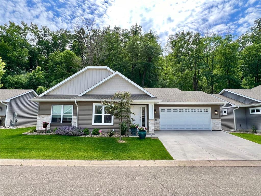 1180 Hewitt Boulevard, Red Wing, MN, 55066 | MLS: 6744770 | Edina Realty