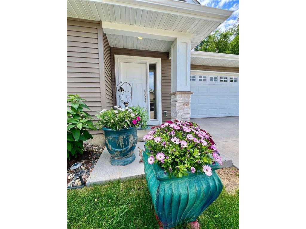 1180 Hewitt Boulevard, Red Wing, MN, 55066 | MLS: 6744770 | Edina Realty