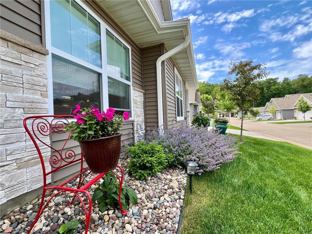 1180 Hewitt Boulevard, Red Wing, MN, 55066 | MLS: 6744770 | Edina Realty