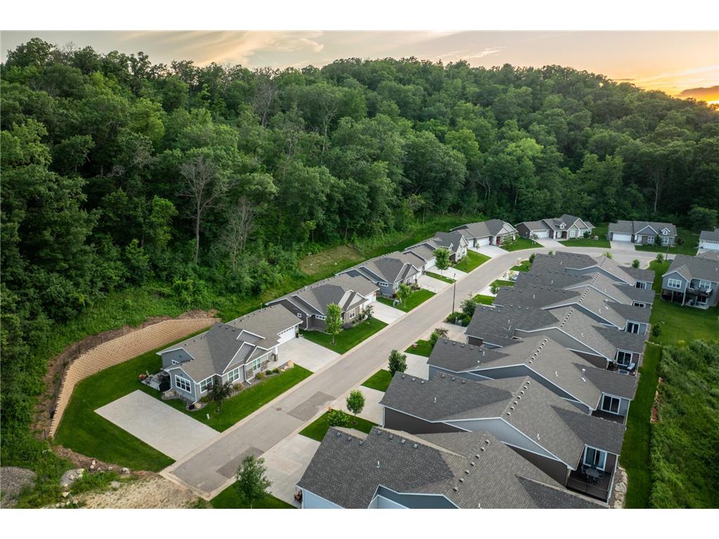 1180 Hewitt Boulevard, Red Wing, MN, 55066 | MLS: 6744770 | Edina Realty