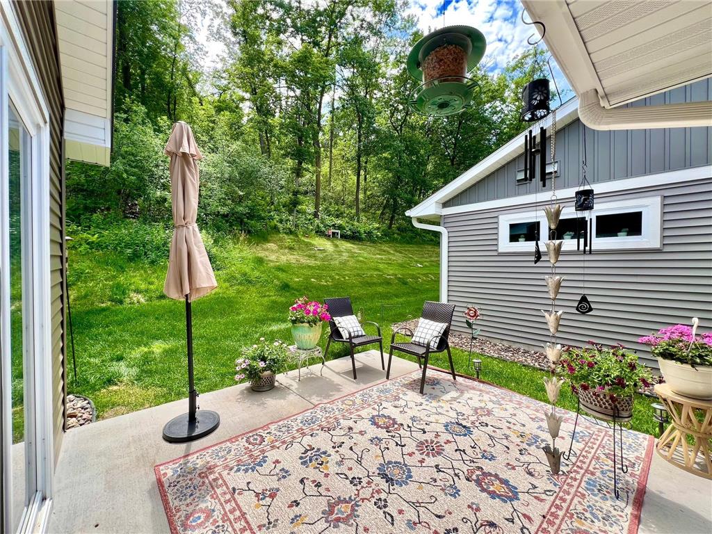 1180 Hewitt Boulevard, Red Wing, MN, 55066 | MLS: 6744770 | Edina Realty