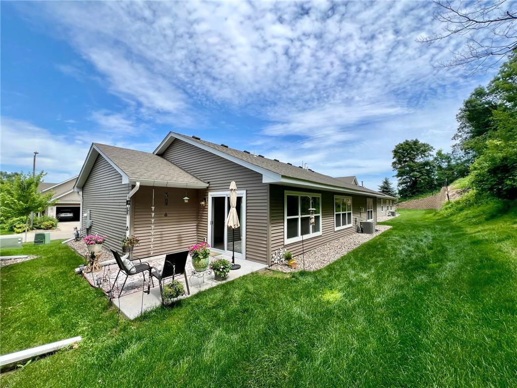 1180 Hewitt Boulevard, Red Wing, MN, 55066 | MLS: 6744770 | Edina Realty