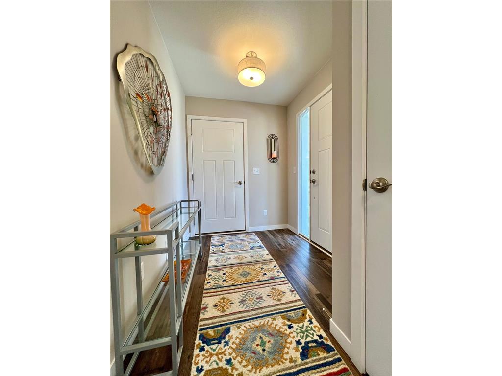 1180 Hewitt Boulevard, Red Wing, MN, 55066 | MLS: 6744770 | Edina Realty