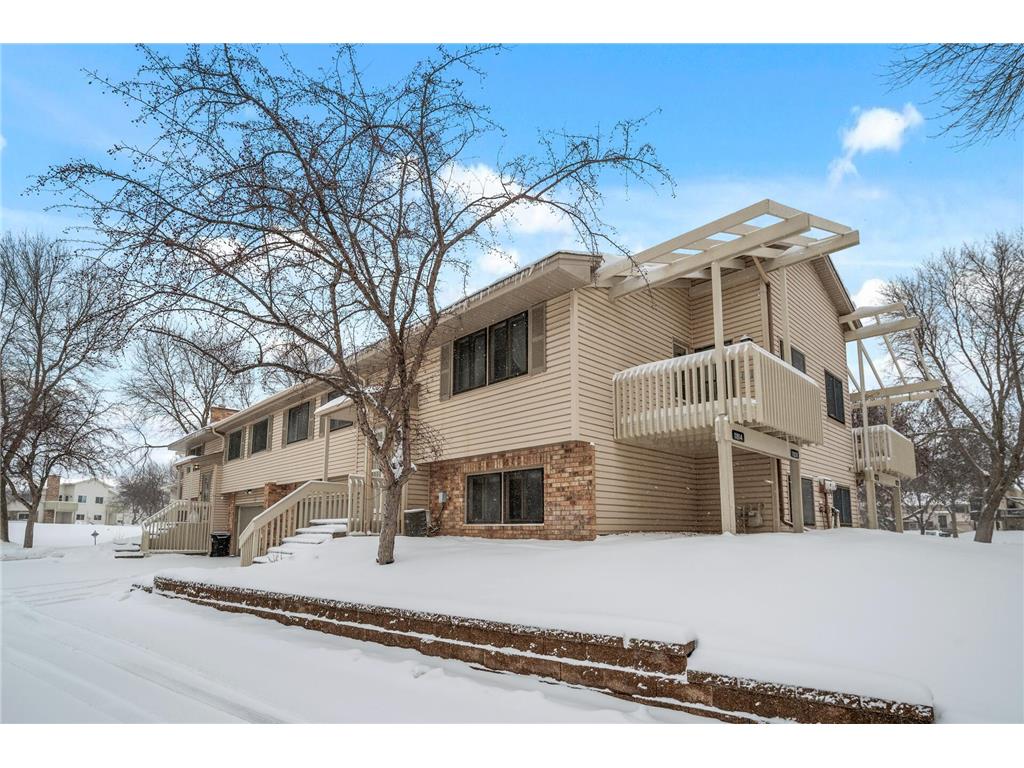 11808 Undercliff Street NW, Coon Rapids, MN, 55433 | MLS: 6509537 ...