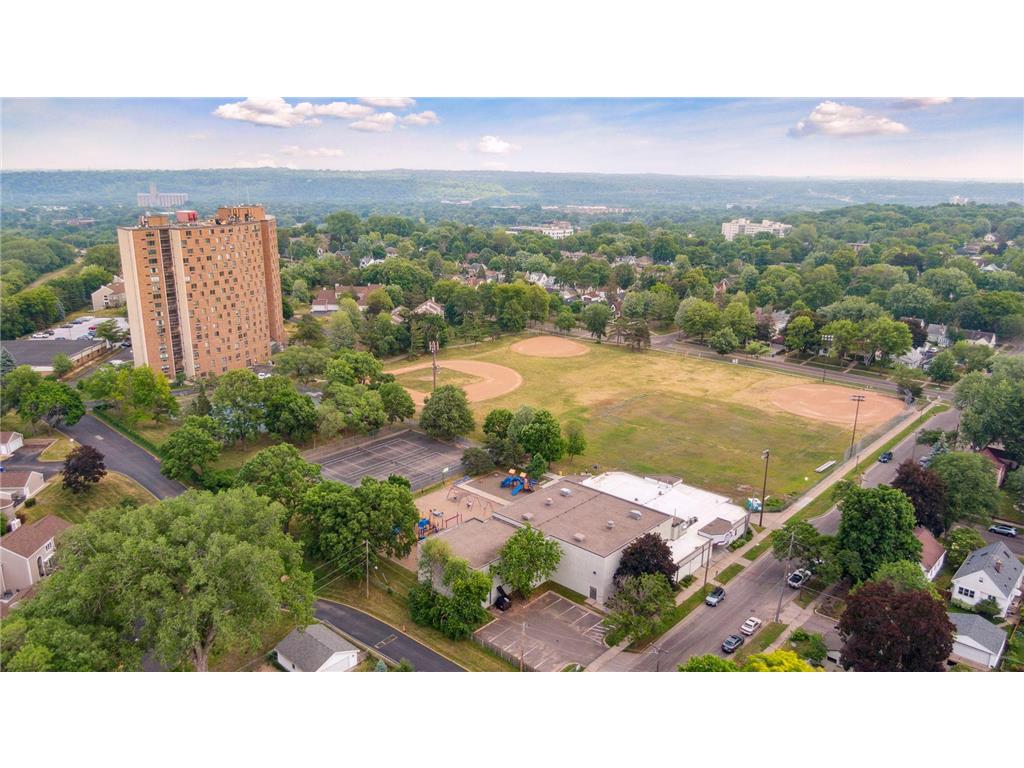 1181 Edgcumbe Road #405, Saint Paul, MN, 55105 | MLS: 6699038 | Edina Realty