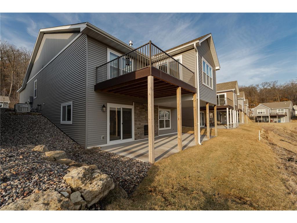 1181 Hewitt Boulevard, Red Wing, MN, 55066 | MLS: 6687089 | Edina Realty