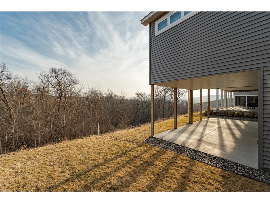 1181 Hewitt Boulevard, Red Wing, MN, 55066 | MLS: 6687089 | Edina Realty