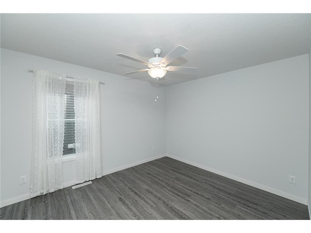 1181 Hewitt Boulevard, Red Wing, MN, 55066 | MLS: 6687089 | Edina Realty