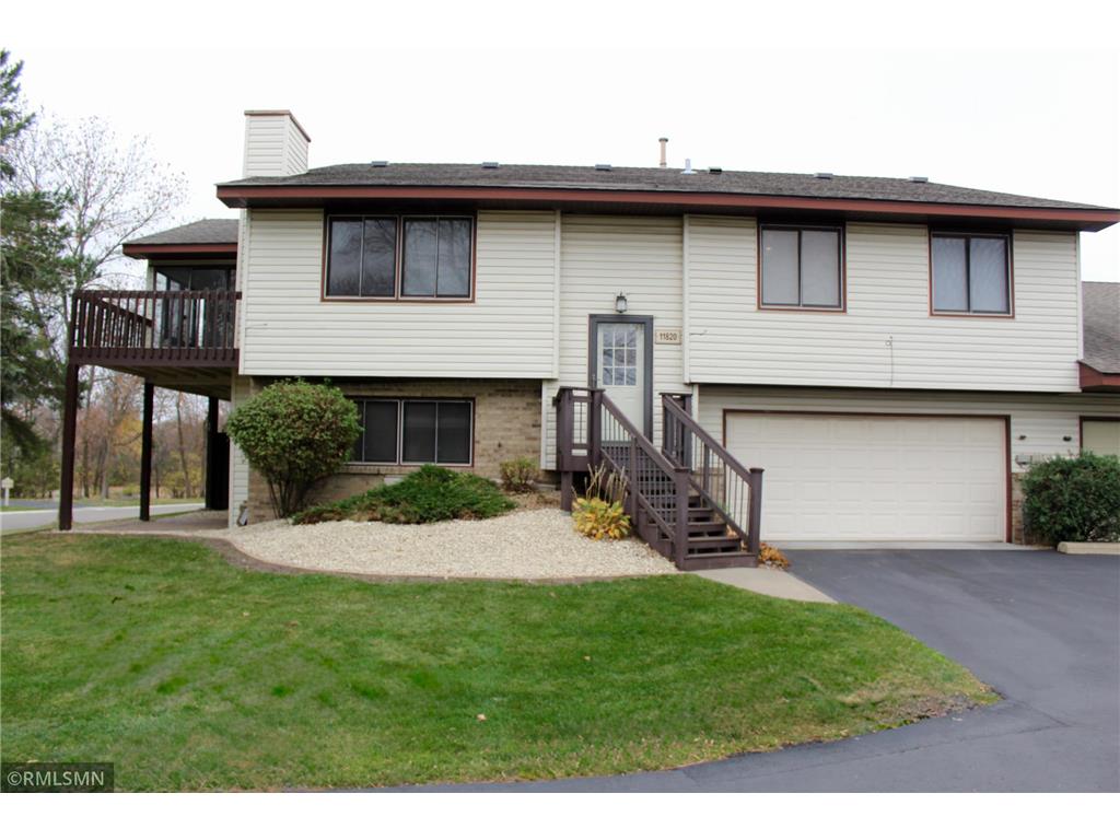 11820 88th Avenue N, Maple Grove, MN, 55369 | MLS: 6652088 | Edina Realty