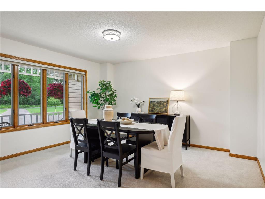 11835 Imperial Avenue N, Grant, MN, 55038 | MLS: 6557710 | Edina Realty