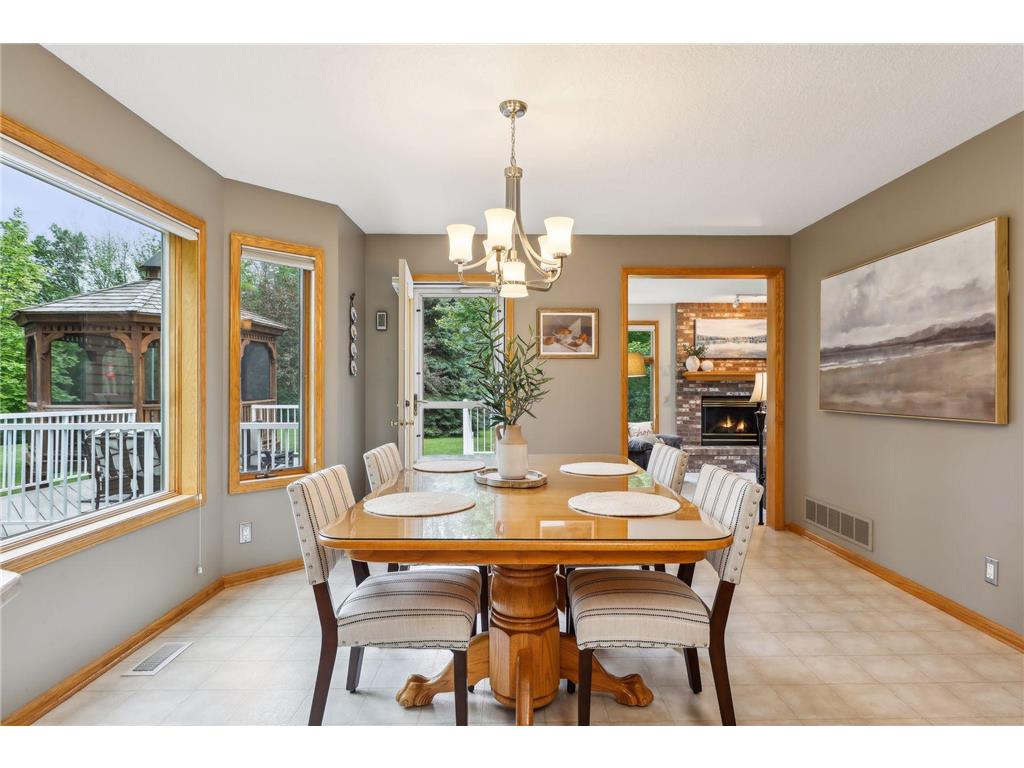 11835 Imperial Avenue N, Grant, MN, 55038 | MLS: 6557710 | Edina Realty