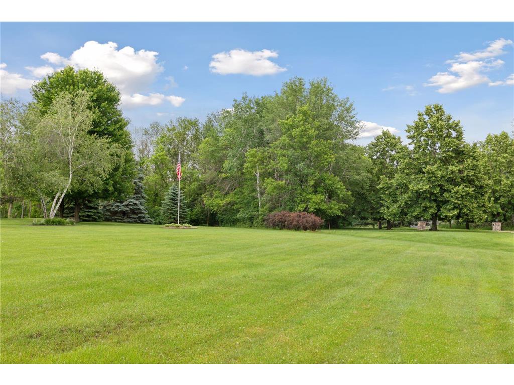 11835 Imperial Avenue N, Grant, MN, 55038 | MLS: 6557710 | Edina Realty