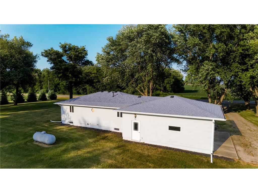 11837 810th Avenue, Glenville, MN, 56036 | MLS: 6511527 | Edina Realty