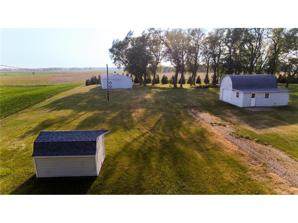 11837 810th Avenue, Glenville, MN, 56036 | MLS: 6511527 | Edina Realty