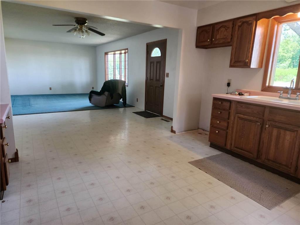 11837 810th Avenue, Glenville, MN, 56036 | MLS: 6511527 | Edina Realty