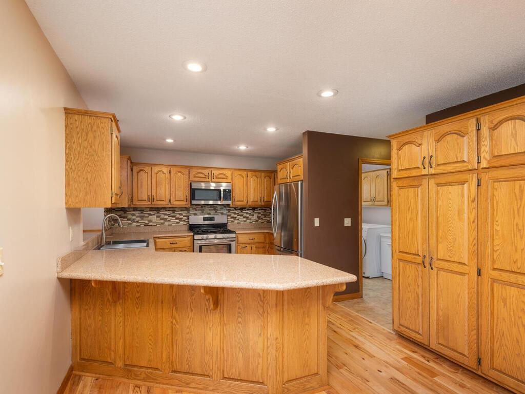 11838 Alder Street NW, Coon Rapids, MN, 55448 | MLS: 6527034 | Edina Realty