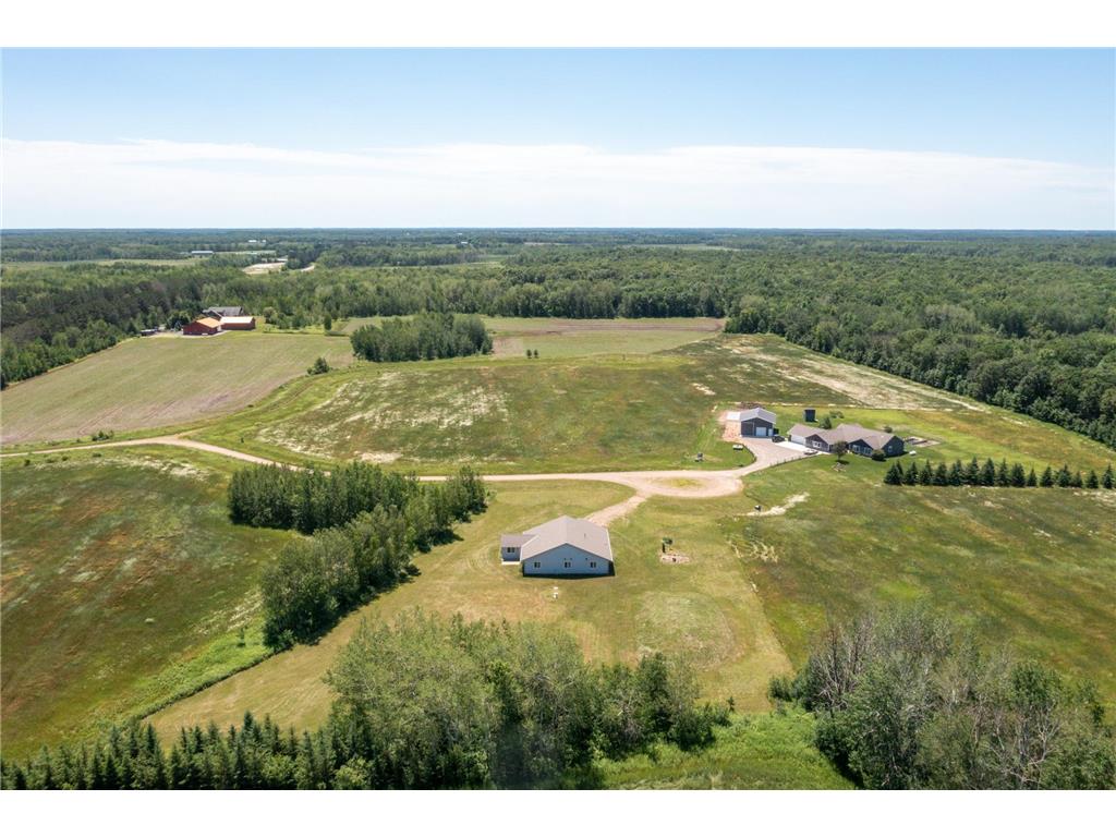 11842 Pin Cherry Court, Brainerd, MN, 56401 | MLS: 6556715 | Edina Realty