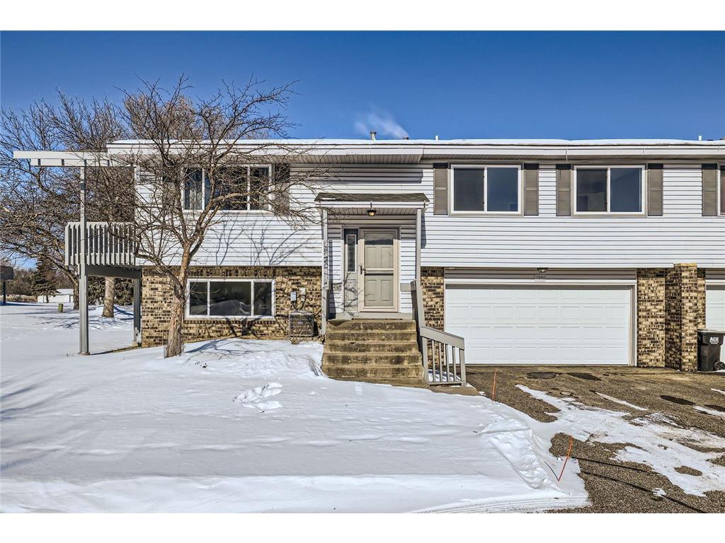 11846 Undercliff Street NW, Coon Rapids, MN, 55433 | MLS: 6673380 ...