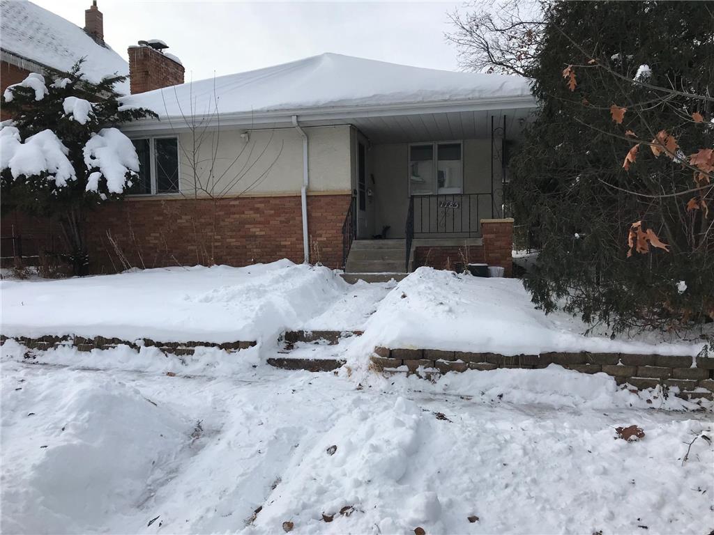 1185 Marion Street, Saint Paul, MN, 55117 | MLS: 6313764 | Edina Realty