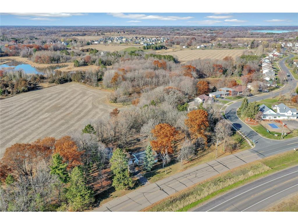 11850 Lake Lane, Chisago Lake Twp, MN, 55013 | MLS: 6462836 | Edina Realty