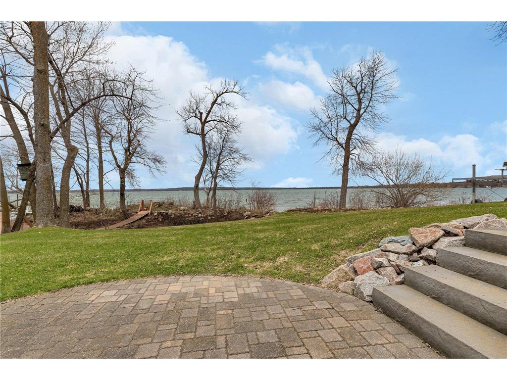 11856 Indian Beach Road, Spicer, MN, 56288 | MLS: 6545508 | Edina Realty